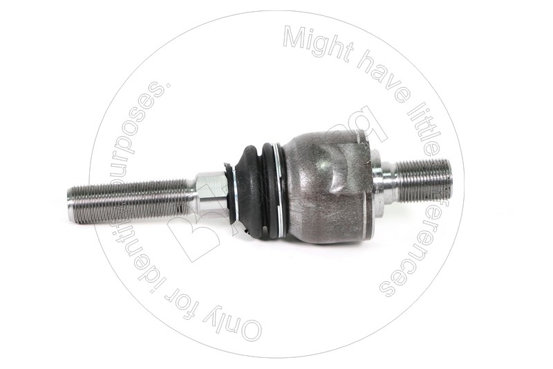 СТЕРЖЕНЬ - 85805975 - Case