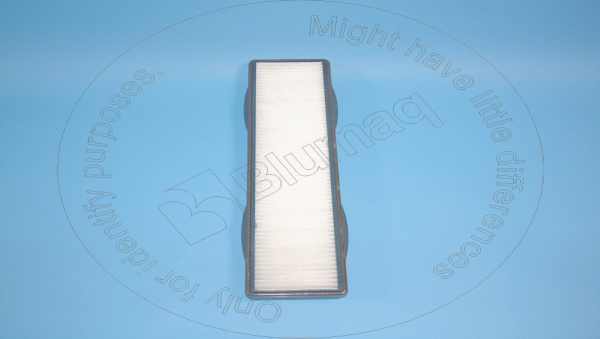 ФИЛЬТР САЛОНА - P500194 - Vario