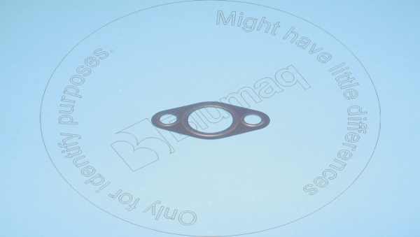 УПЛОТНЕНИЕ - 3685A025 - Perkins