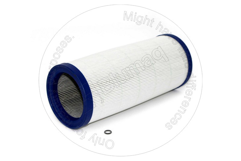 ЭЛЕМЕНТ ФИЛЬТРА - 937858Q - Vario